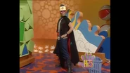 Star Dreaming (video) | Hi-5 TV Wiki | Fandom