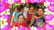 Hi-5 (Series 6) | Hi-5 TV Wiki | Fandom