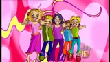Hi-5 Theme | Hi-5 TV Wiki | Fandom