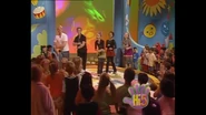 You And Me | Hi-5 TV Wiki | Fandom