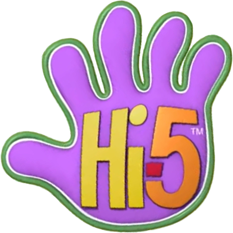 Hi-5: Temporada 13 | Wiki Latin Hi-5 Fan | Fandom