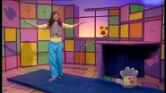 Hi-5 Series 9, Episode 30 (Circus) | Hi-5 TV Wiki | Fandom