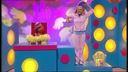 Go Wild! (video) | Hi-5 TV Wiki | Fandom