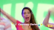 Hi-5 Dance Off | Hi-5 TV Wiki | Fandom