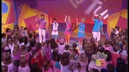 Have Some Fun | Hi-5 TV Wiki | Fandom
