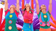 Wow! | Hi-5 TV Wiki | Fandom