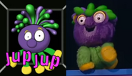 Hi-5 (Series 6) | Hi-5 TV Wiki | Fandom