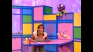 Hi-5 USA Series 2, Episode 24 (Journeys through life) | Hi-5 TV Wiki ...