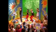 Grow | Hi-5 TV Wiki | Fandom