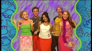 Hi-5 (Series 3) | Hi-5 TV Wiki | Fandom