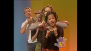 You And Me | Hi-5 TV Wiki | Fandom