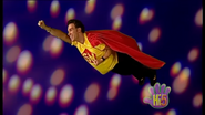 Hi-5 Series 4, Episode 4 (Head) | Hi-5 TV Wiki | Fandom