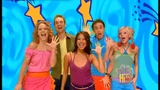 Hi-5 Theme | Hi-5 TV Wiki | Fandom