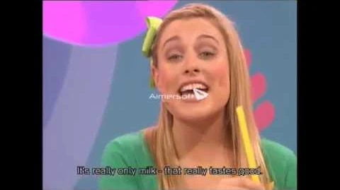 Hi-5 Series 12, Episode 2 (On the farm) | Hi-5 TV Wiki | Fandom