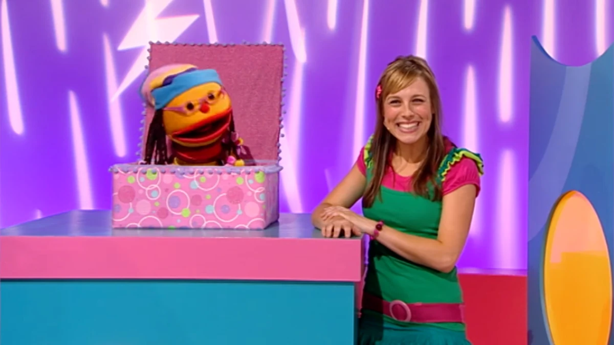 Hi-5 Series 11, Episode 2 (The great indoors) | Hi-5 TV Wiki | Fandom