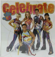 Celebrate | Hi-5 TV Wiki | Fandom