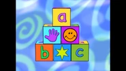 Hi-5 USA (Series 1) | Hi-5 TV Wiki | Fandom