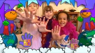 Hi-5 (Series 6) | Hi-5 TV Wiki | Fandom