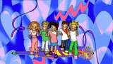 Hi-5 Theme | Hi-5 TV Wiki | Fandom