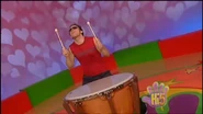 Boom Boom Beat | Hi-5 TV Wiki | Fandom