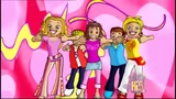 Hi-5 Theme | Hi-5 TV Wiki | Fandom
