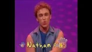 Three Wishes | Hi-5 TV Wiki | Fandom