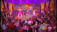 Growing Up | Hi-5 TV Wiki | Fandom