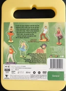 Music Machine | Hi-5 TV Wiki | Fandom