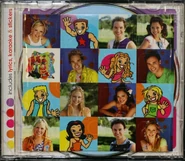 Hi-5 Holiday | Hi-5 TV Wiki | Fandom