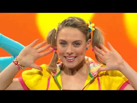 Hi-5 Series 13, Episode 27 (Food) | Hi-5 TV Wiki | Fandom