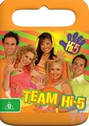 Hi-5 (Series 9) | Hi-5 TV Wiki | Fandom