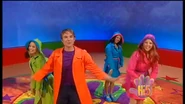 Rain Rain Go Away | Hi-5 TV Wiki | Fandom