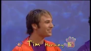 Rain Rain Go Away | Hi-5 TV Wiki | Fandom
