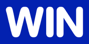 WIN Television | Hi-5 TV Wiki | Fandom