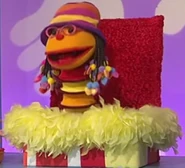 Hi-5 (Series 10) | Hi-5 TV Wiki | Fandom
