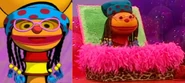 Hi-5 (Series 3) | Hi-5 TV Wiki | Fandom