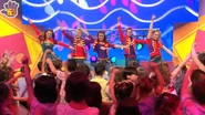 Making Music | Hi-5 TV Wiki | Fandom