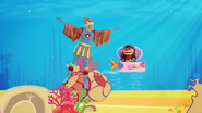 The Chatterbox Segment | Hi-5 TV Wiki | Fandom