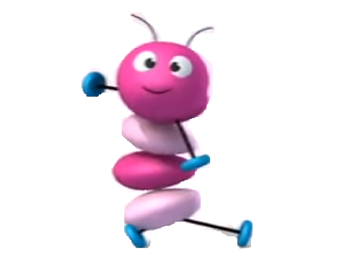 Toys (Characters) | Hi-5 TV Wiki | Fandom