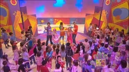 Playtime | Hi-5 TV Wiki | Fandom