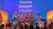 Mix It Up (video) | Hi-5 TV Wiki | Fandom