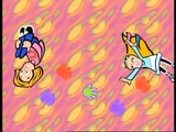Hi-5 Theme Gallery | Hi-5 TV Wiki | Fandom