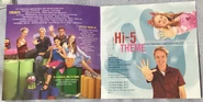Jump And Jive With Hi-5 | Hi-5 TV Wiki | Fandom