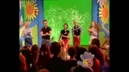 Grow | Hi-5 TV Wiki | Fandom