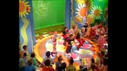 Grow | Hi-5 TV Wiki | Fandom