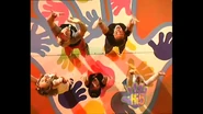 Grow | Hi-5 TV Wiki | Fandom