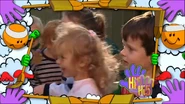 Hi-5 (Series 7) | Hi-5 TV Wiki | Fandom
