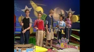 Star Dreaming (video) | Hi-5 TV Wiki | Fandom