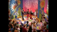 Grow | Hi-5 TV Wiki | Fandom