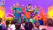 Wow! | Hi-5 TV Wiki | Fandom